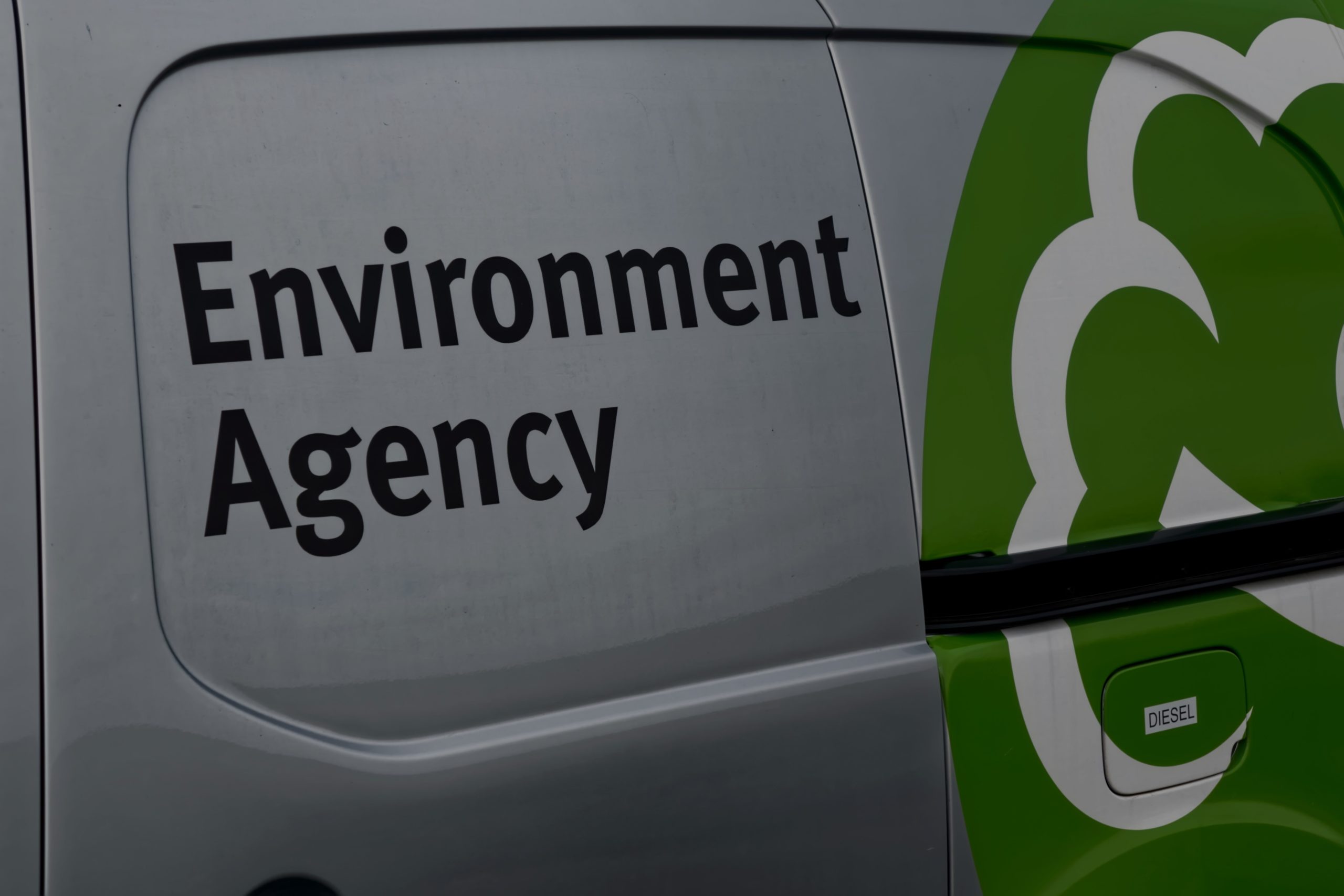 Mixed reactions on exemption changes, as EA issues updates ...