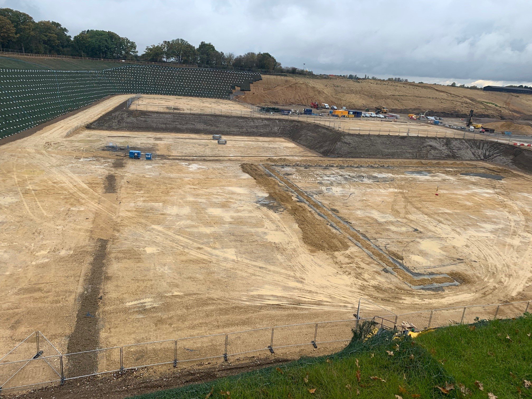 Indaver starts construction of Rivenhall EfW plant - letsrecycle.com