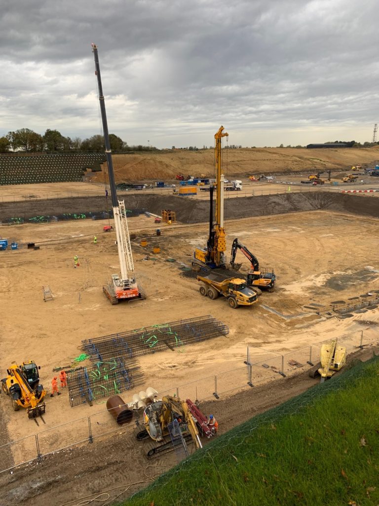 Indaver starts construction of Rivenhall EfW plant - letsrecycle.com