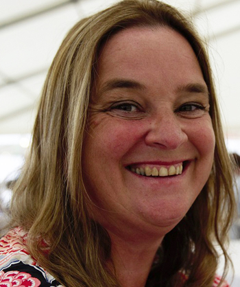 Appointment briefs (17/11/2022) - letsrecycle.com