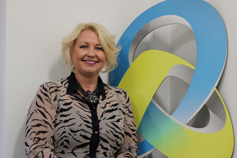 Appointment briefs (17/11/2022) - letsrecycle.com