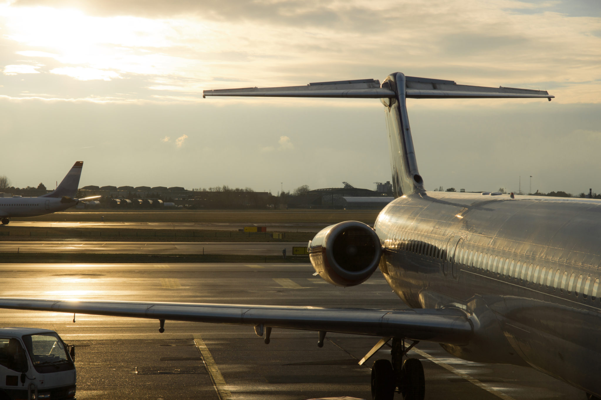 $45b investment needed to meet SAF demand for 2030 - letsrecycle.com