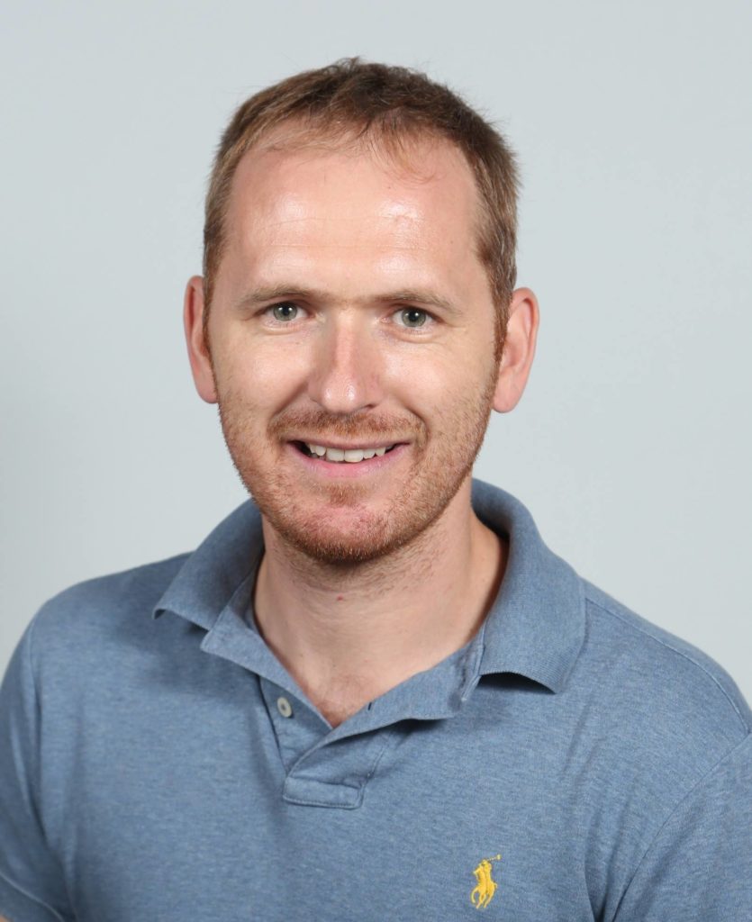 OPINION: 'How to cut work-related injuries in the waste sector ...