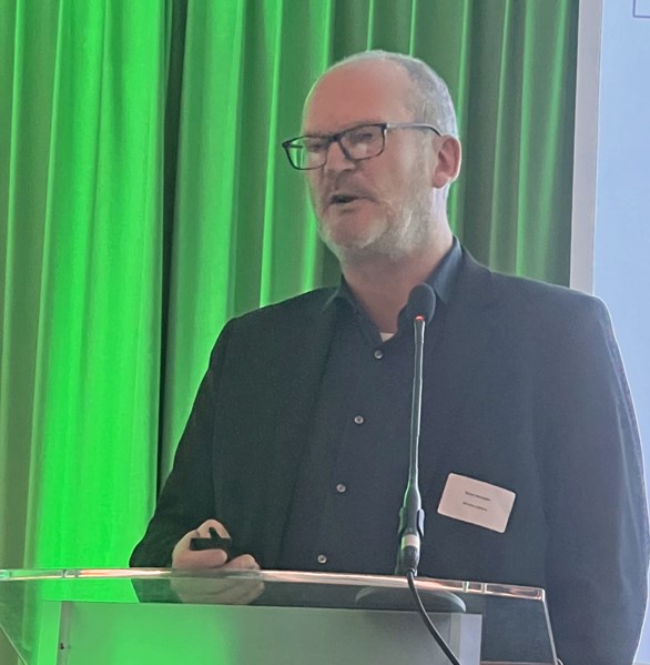 WEEE recycling missing targets but 'in right direction', says EU ...