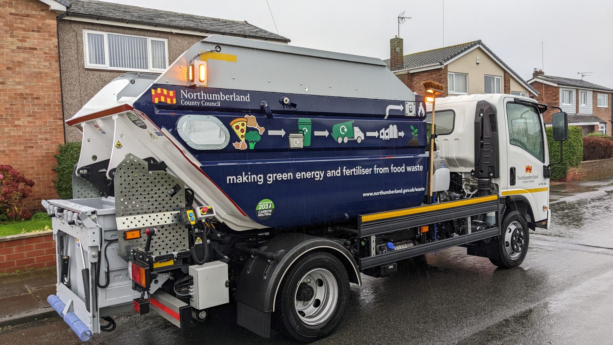 News in brief (20/12/22) - letsrecycle.com