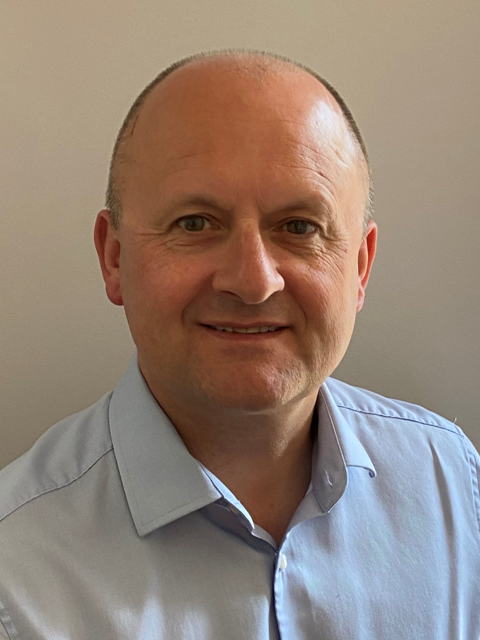 OPINION: 'Sensor-based sorting driving advances in e-scrap recycling ...