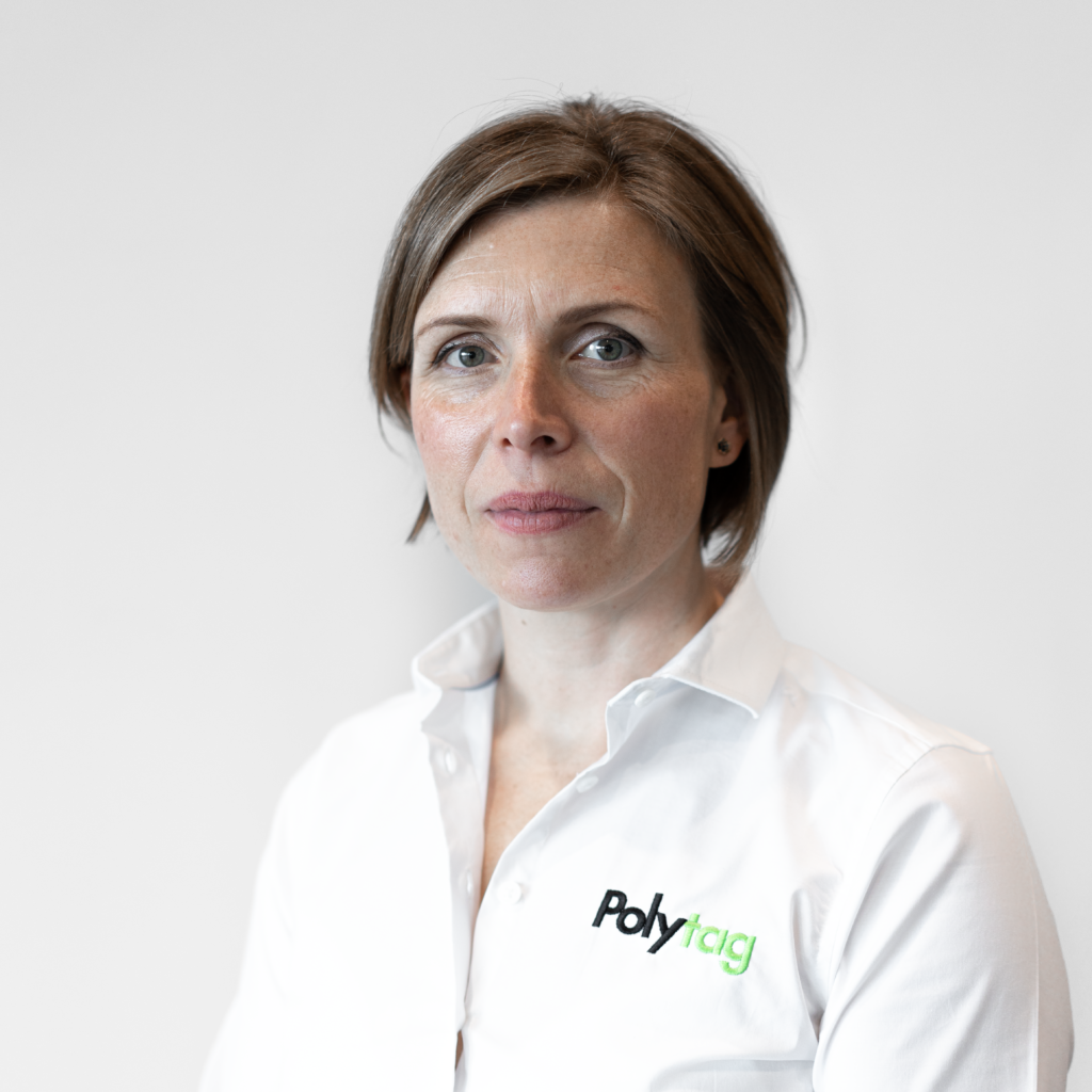 Defra sets out path for DRS – live reaction - letsrecycle.com