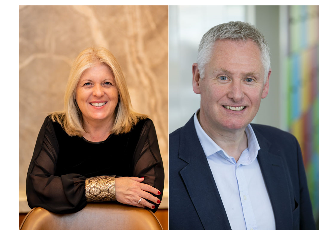 Recyclers recognised in 2023 New Year Honours - letsrecycle.com