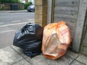 Urbaser wins £90m collections contract with Havering - letsrecycle.com