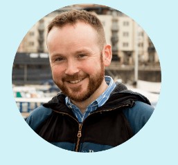 Defra sets out path for DRS – live reaction - letsrecycle.com