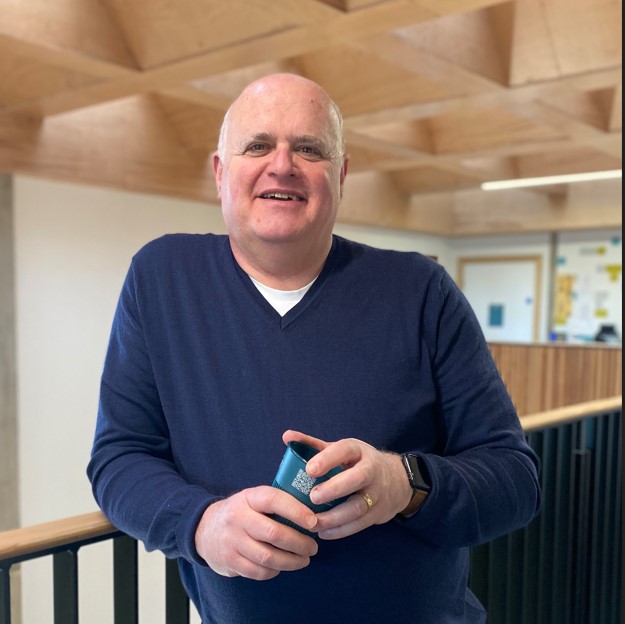 Defra sets out path for DRS – live reaction - letsrecycle.com