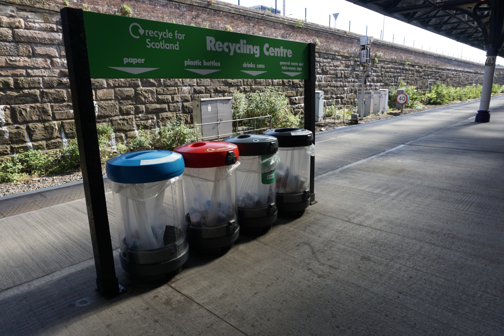 James Langley - Journalist Profile - Intelligent Relations