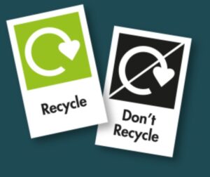OPRL survey highlights scale of 'recycling confusion' - letsrecycle.com