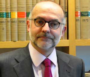 Durham trade waste row to be first Subsidy Control Act case ...