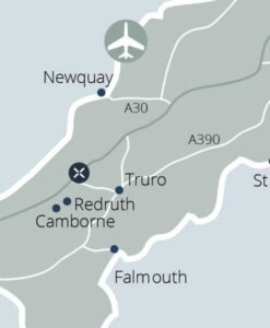 Cornwall to back new Suez MRF and transfer station - letsrecycle.com