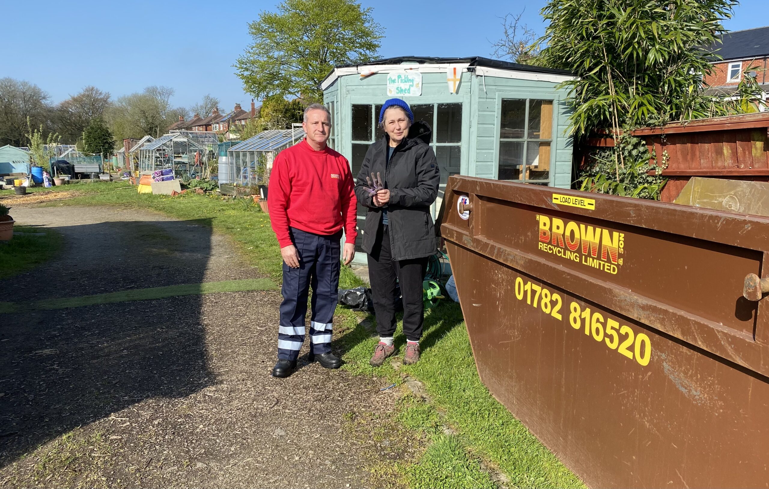 News in brief (28/04/23) - letsrecycle.com