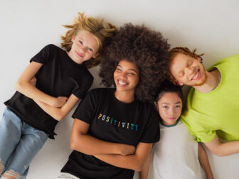 Primark launches 'durable' clothing range designed for recycling ...
