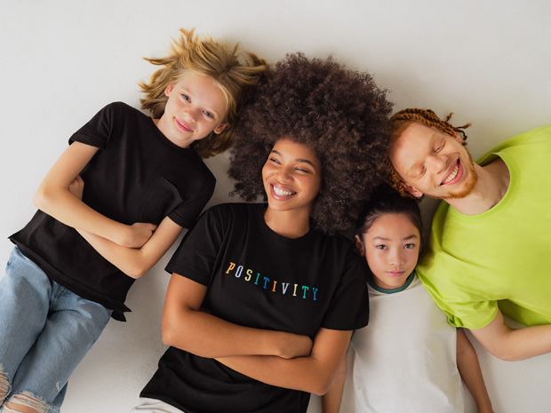 Primark launches 'durable' clothing range designed for recycling ...