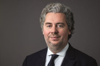 Suez separates waste in organisational restructure - letsrecycle.com