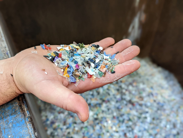 Biffa diverts 1,600 tonnes of waste PET 'into circular economy ...