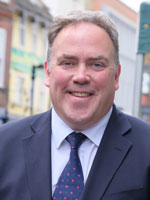 Pension costs feature in Croydon's collection contract process ...