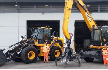 News in brief (01/06/23) - letsrecycle.com