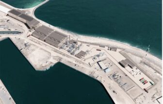 Viridor completes £90m Quantafuel acquisition - letsrecycle.com