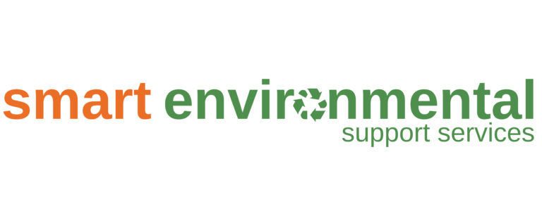 Smart Environmental Support Services - letsrecycle.com