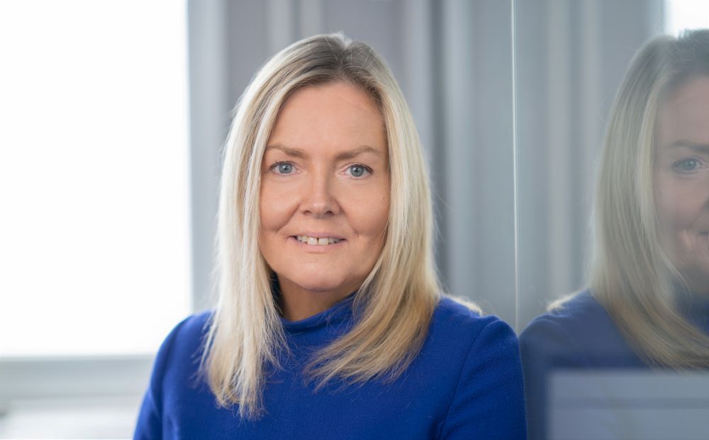 Appointments news roundup (01/02/24) - letsrecycle.com