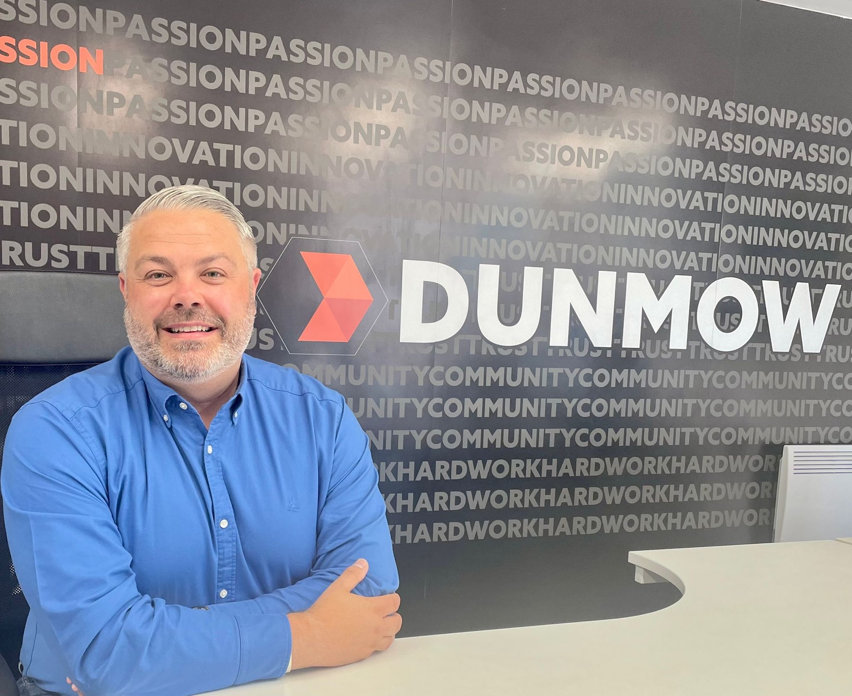 Appointments round-up (28/06/23) - letsrecycle.com