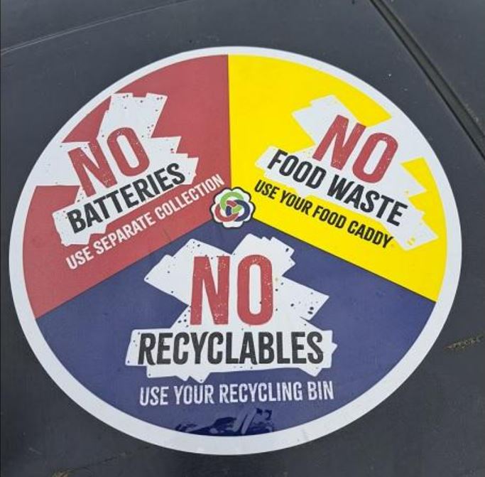 Local authority news round-up (27/06/23) - letsrecycle.com