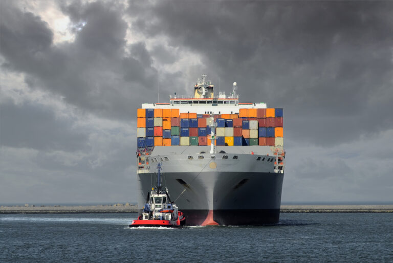 BMRA: Steel export bans would ‘erode’ recycling sector’s value ...