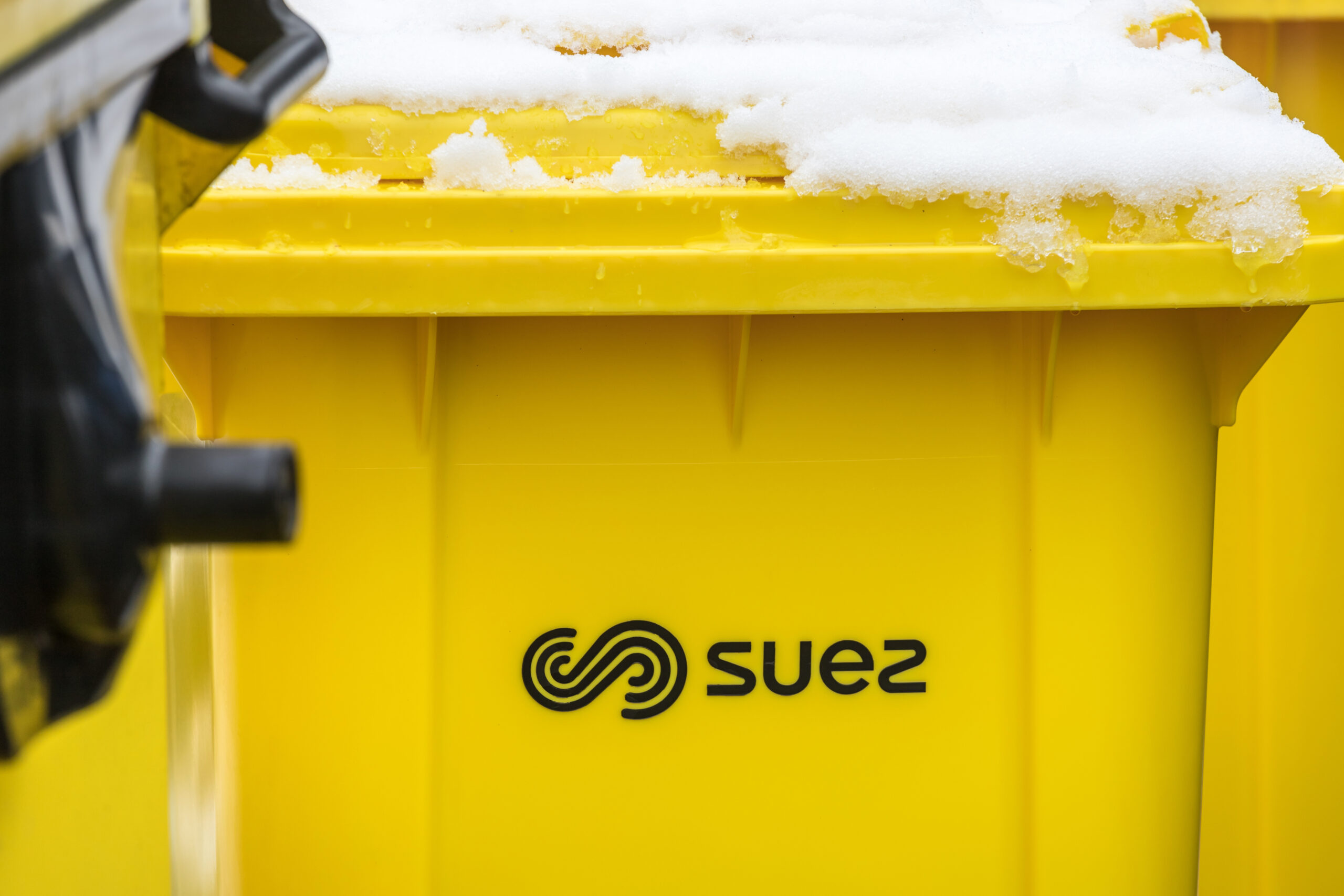 News in brief (02/01/24) - letsrecycle.com