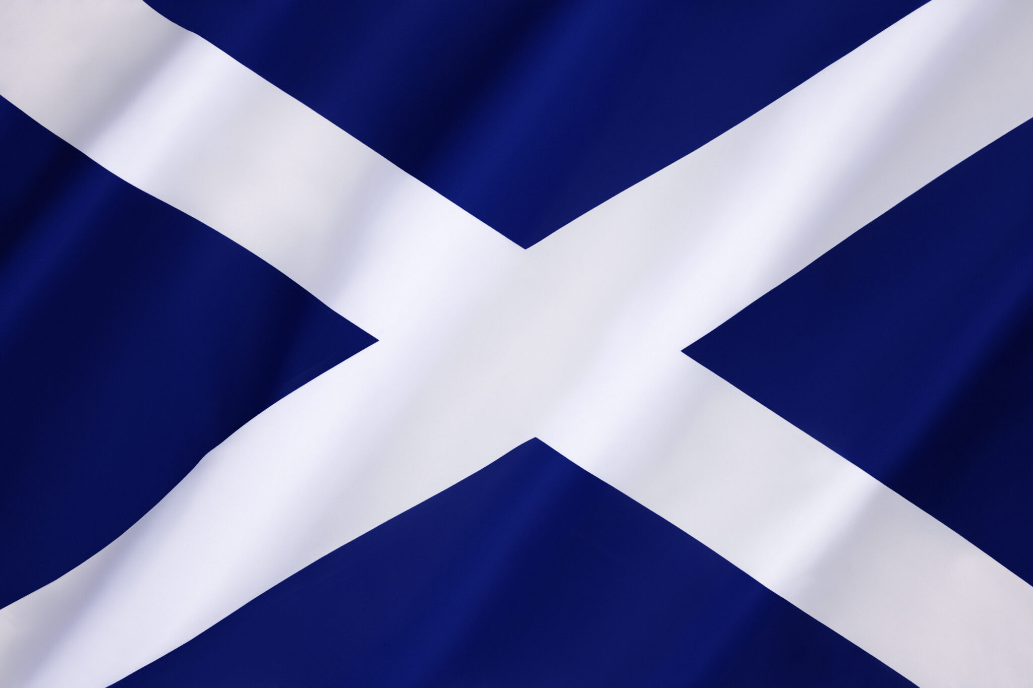 Scottish waste industry unites under Resourcing Scotland - letsrecycle.com