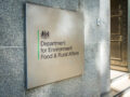Defra to reform waste carrier, broker and dealer system - letsrecycle.com