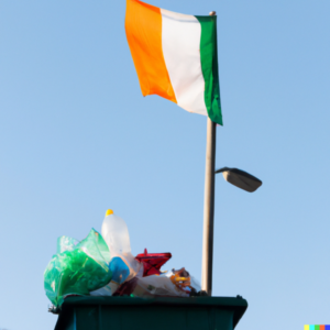 Ireland to miss a string of 'key' EU recycling targets, EPA says ...