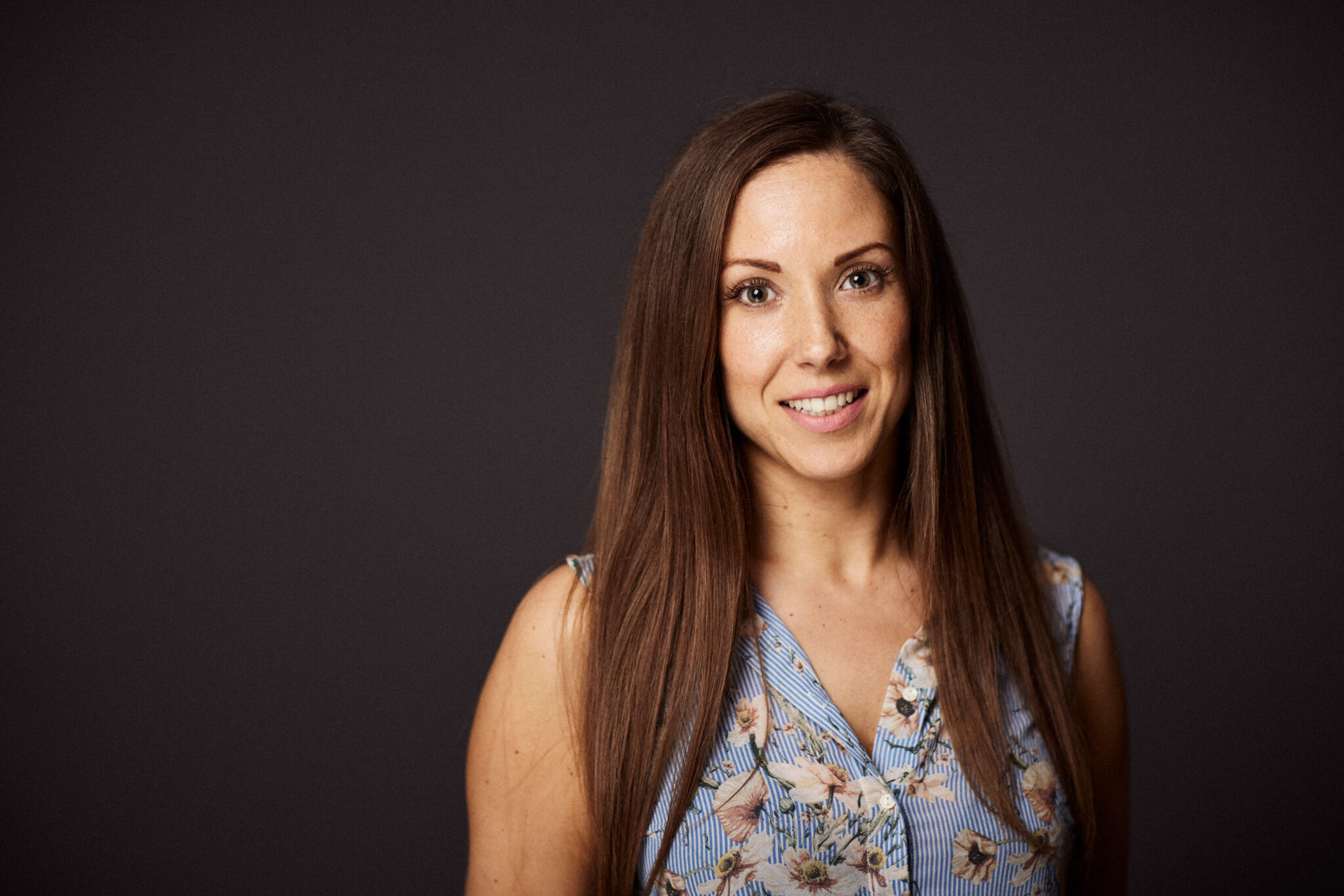 Ecoveritas issues warning to businesses following EPR delays ...