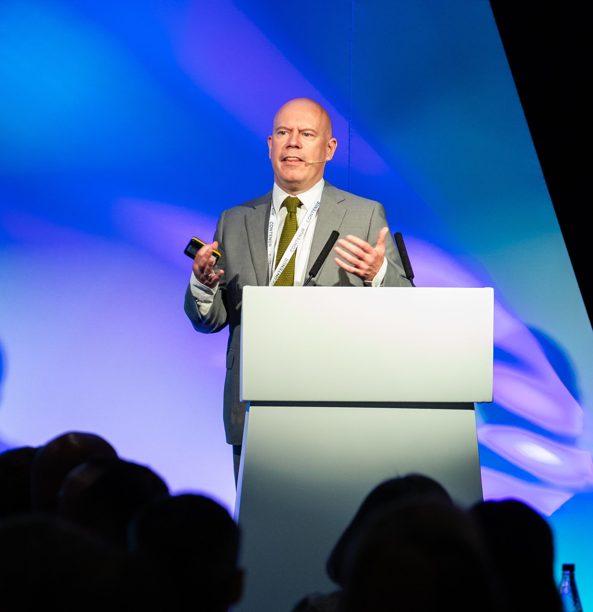 Waste reforms a 'tough sell' to small businesses, WRAP warns ...