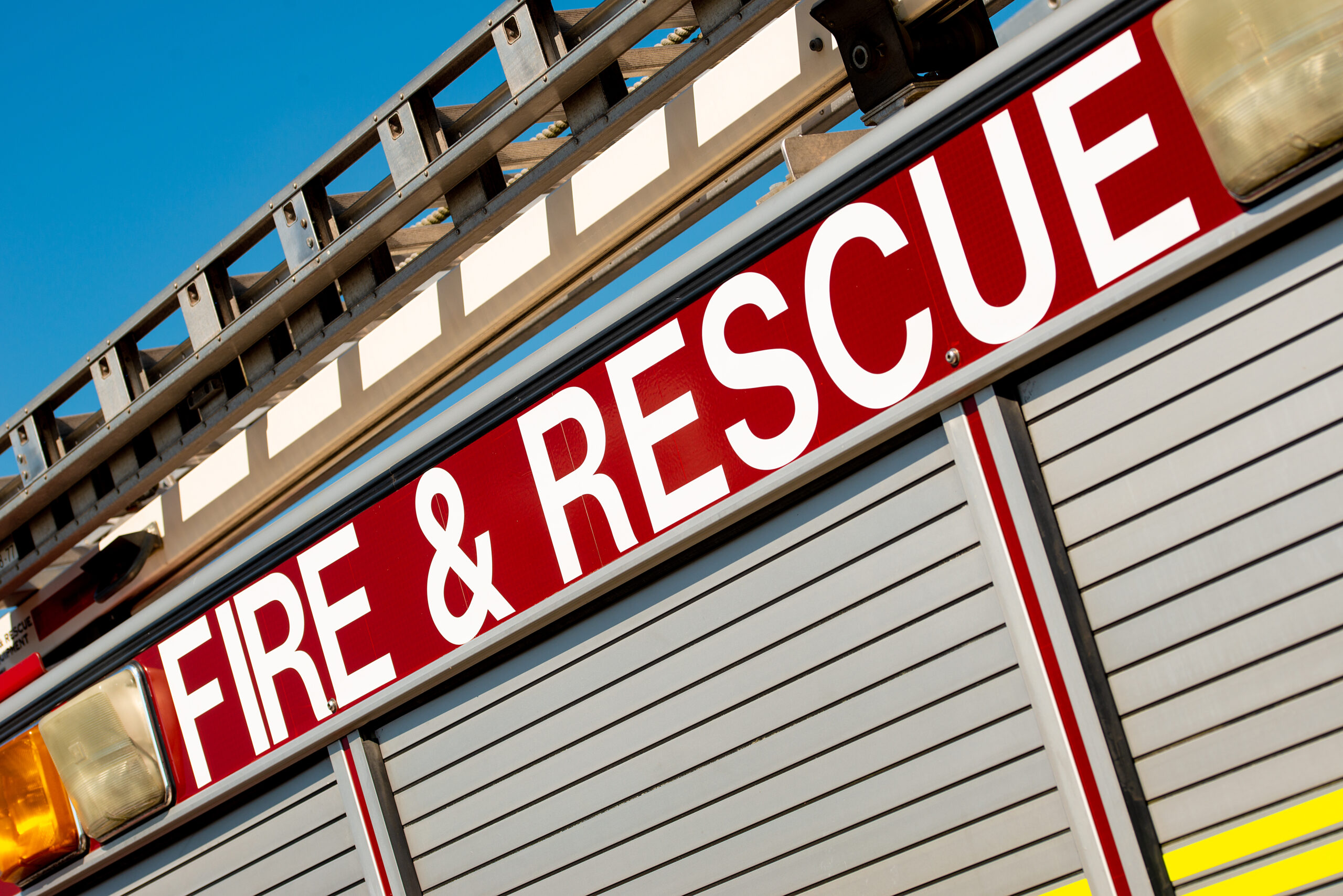 Biffa's Taunton MRF 'structurally unsafe' after fire - letsrecycle.com