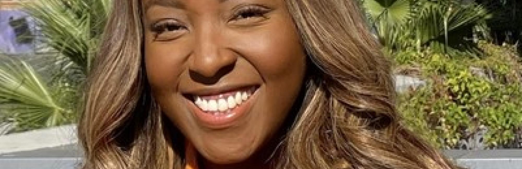 Blue Peter presenter to lead Recycle Week campaign - letsrecycle.com