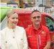 Nespresso sets up coffee capsule recycling scheme via Royal Mail ...