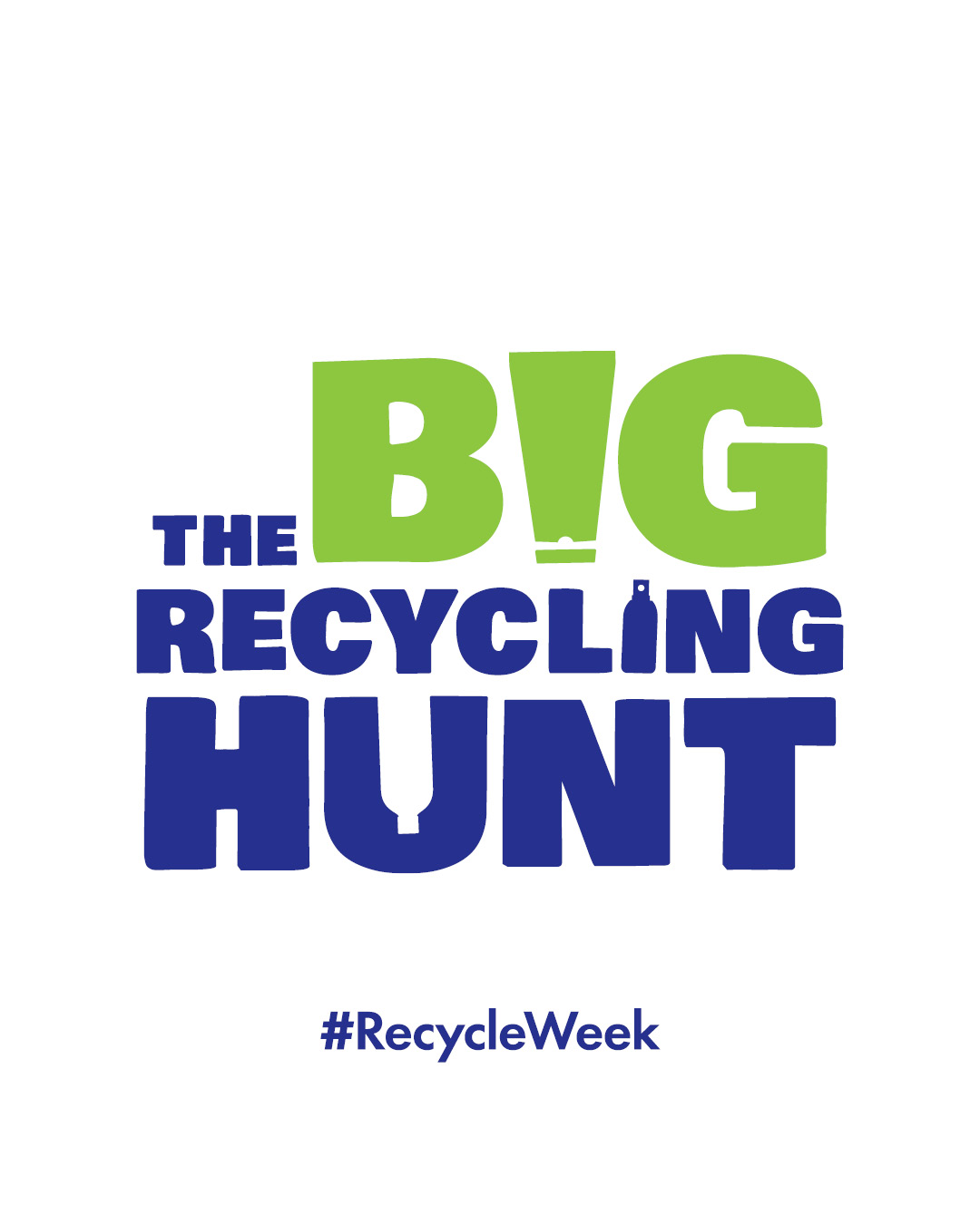 Recycle Week news roundup (17/10/23) - letsrecycle.com