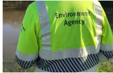 Agency 'day of action' sees clampdown on waste crime in Cumbria ...