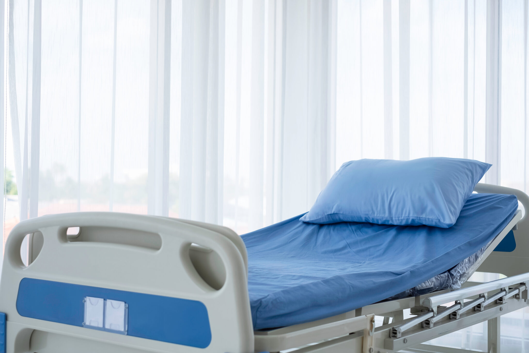 EA seeks supplier for monitoring POPs in 'institutional mattresses ...