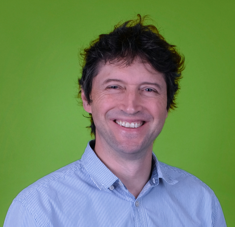 SPECIAL REPORT: The cost of new food waste collections in the NW region ...