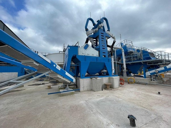 News in brief (02/11/23) - letsrecycle.com