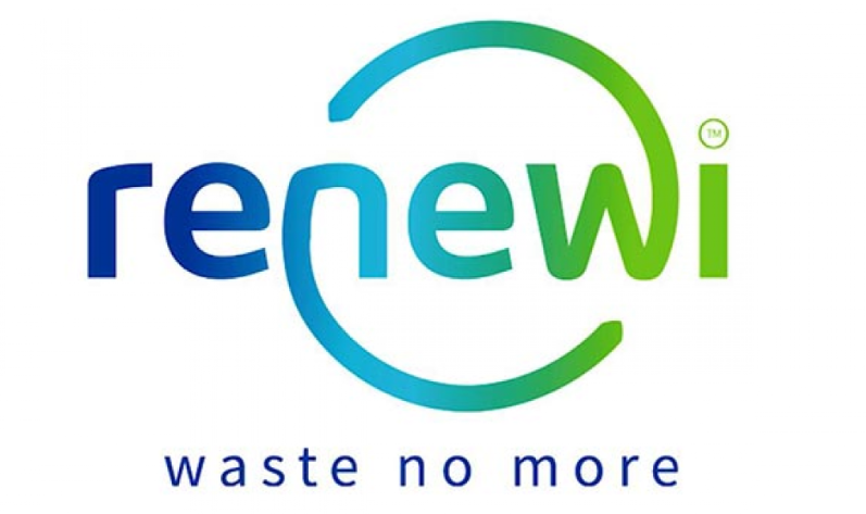 News in brief (11/01/2024) - letsrecycle.com