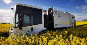 FCC agrees acquisition of Urbaser's UK business - letsrecycle.com