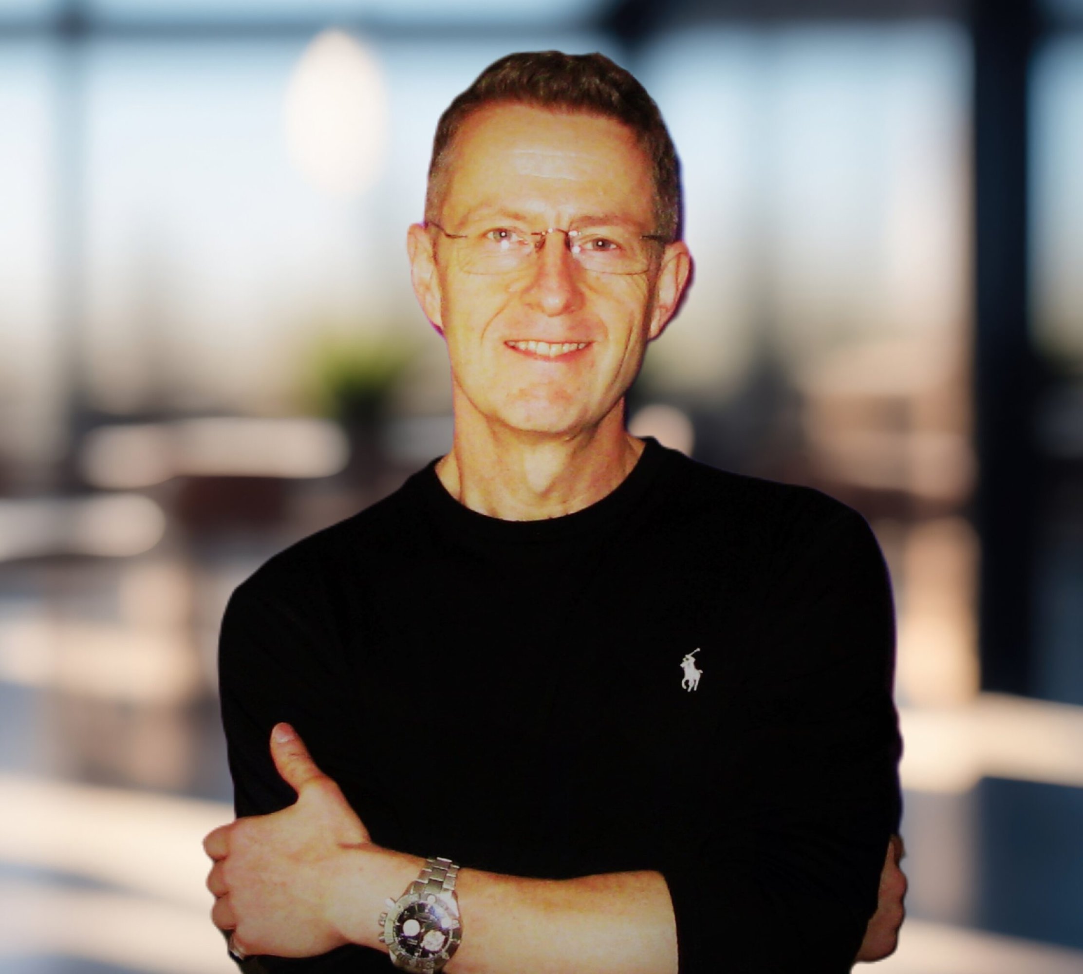 Appointments round-up (22/01/24) - letsrecycle.com