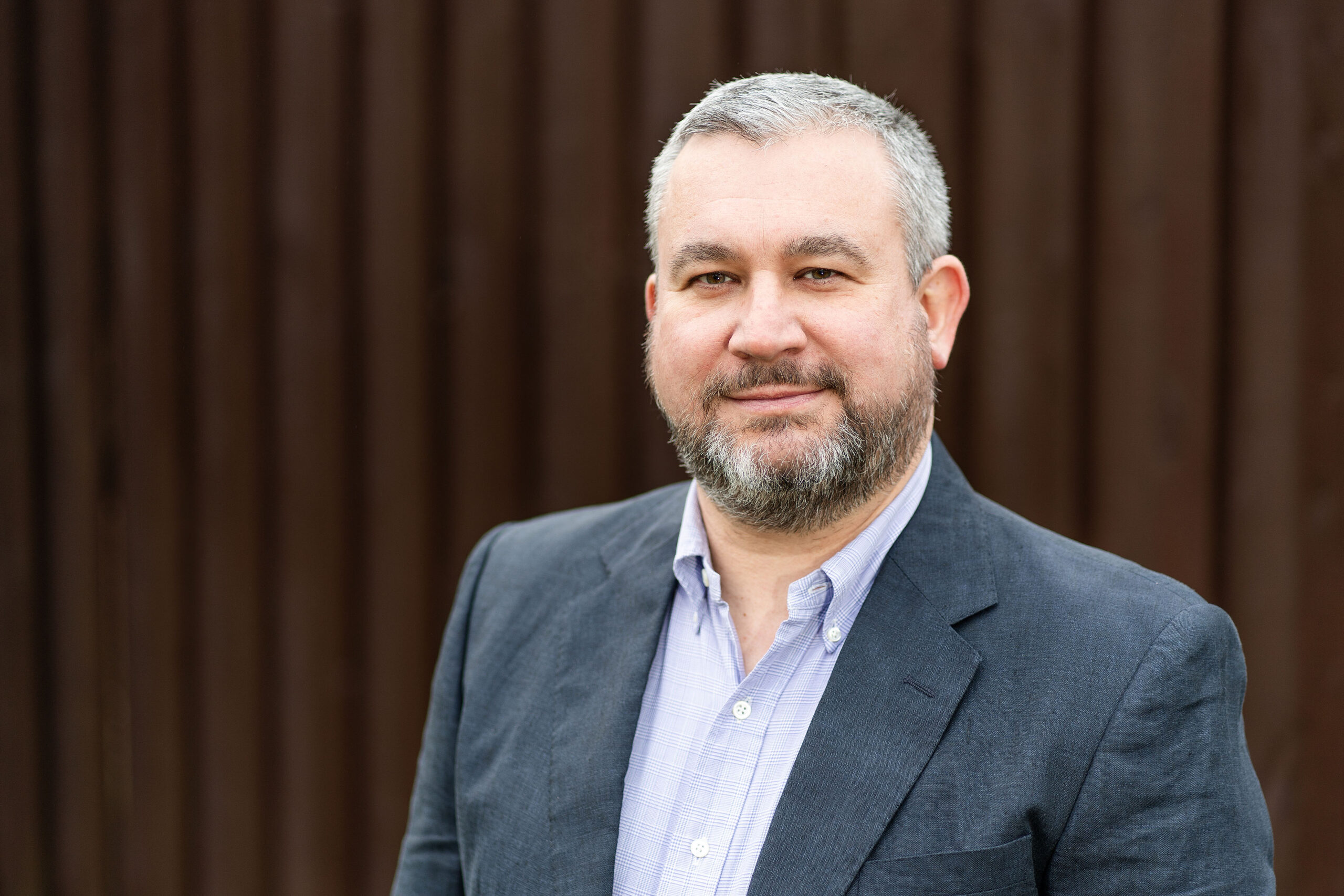 Louise Grantham to stand down as REPIC chief - letsrecycle.com